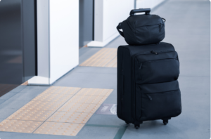 8 Common Things That Are 15 Inches Long - Measuring Troop