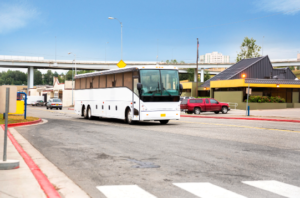 Things That Are 15 Meters Long: Exploring Everyday Objects for ...