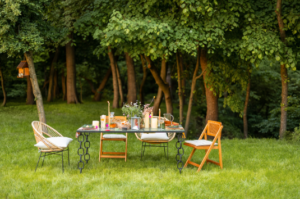 11 Everyday Things That are 2 Meters Long - Measuring Troop