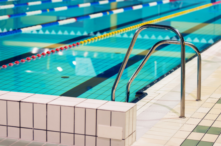 13 Common Things That Are 10 Meters Long - Measuring Troop