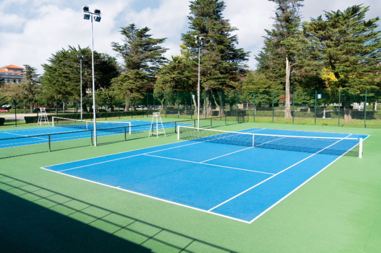 Things That Are 7 Meters Long: A Comprehensive Guide - Measuring Troop