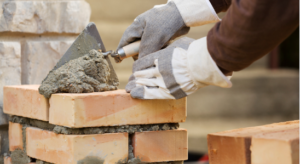 10 Well-Known Things That Are 16 Inches Long - Measuring Troop