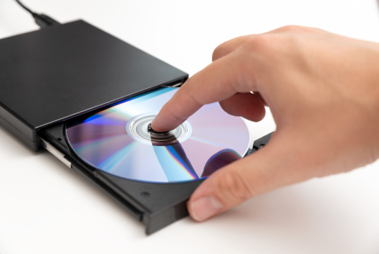 11 Common Things That Are 5 Inches Long - Measuring Troop