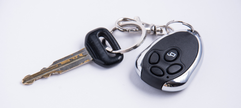 11 Common Things That Are 5 Inches Long - Measuring Troop