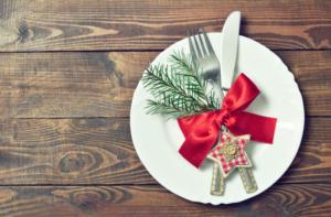 Things That Are 10 Inches Long: A Close Look at Dimensions - Measuring ...