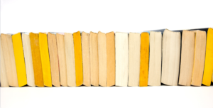 Things That Are 10 Inches Long: A Close Look at Dimensions - Measuring ...