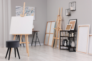 Things That Are 10 Inches Long: A Close Look at Dimensions - Measuring ...