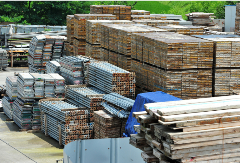 Things That Are 13 Feet Long: Exploring the Dimensions - Measuring Troop