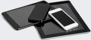 Things That Are 10 Inches Long: A Close Look at Dimensions - Measuring ...