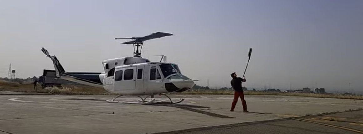 Things That Are 7 Meters Long: A Comprehensive Guide - Measuring Troop